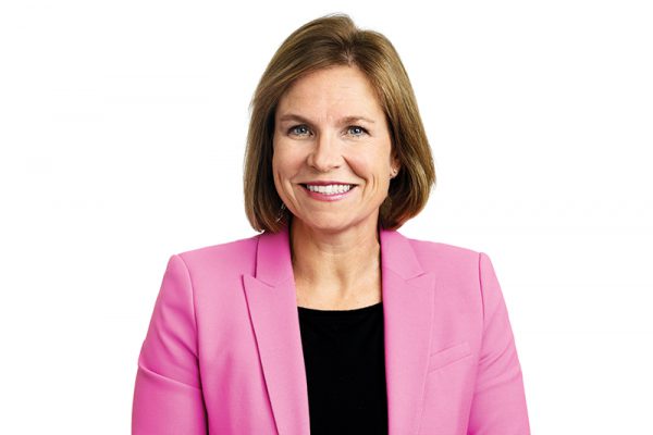 Atlantic Canada's 25 Most Powerful Women in Business | Atlantic ...