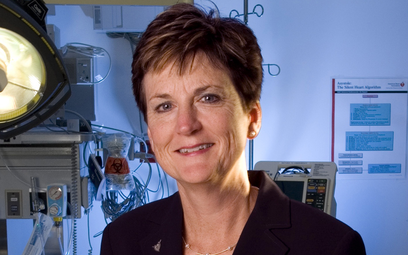 2008 Top 50 CEO Award Winners | Atlantic Business Magazine