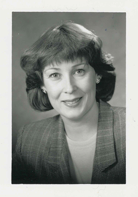 NLCU CEO set to retire after almost 50 years of service | Atlantic ...