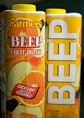 Bye-Bye Beep, Beep — after 50+ years, this bird has flown away ...