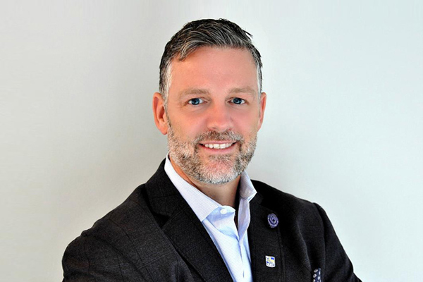 Don’t skip the regular security check-up! | Atlantic Business Magazine