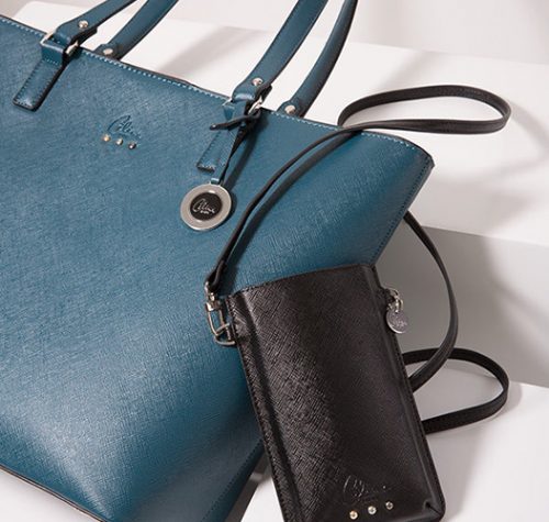 Bentley rolls out new store design at its original location | Atlantic ...