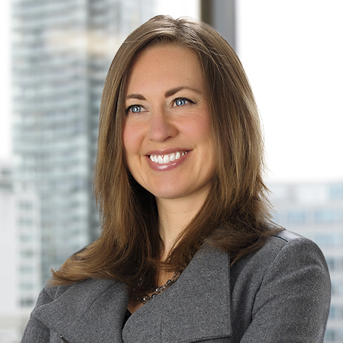 Deloitte’s new office working as recruitment and retention tool ...