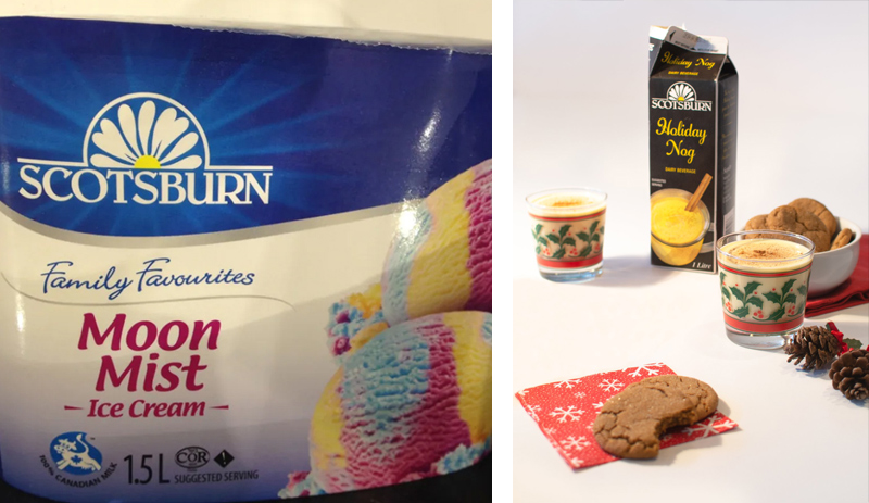 122 years and still churning at Scotsburn | Atlantic Business Magazine