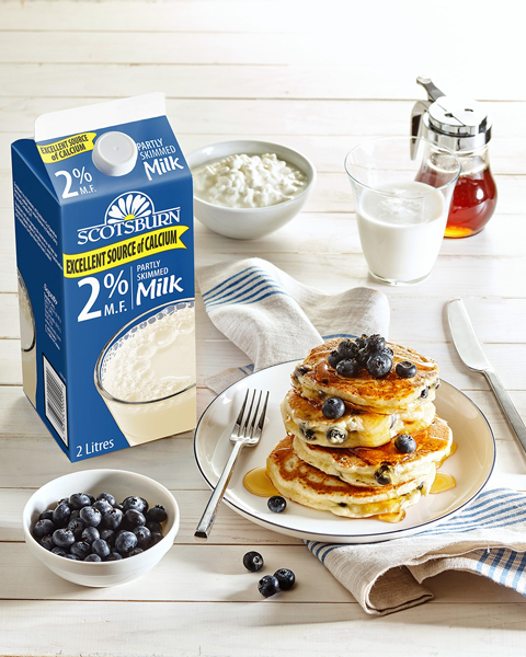 122 years and still churning at Scotsburn | Atlantic Business Magazine