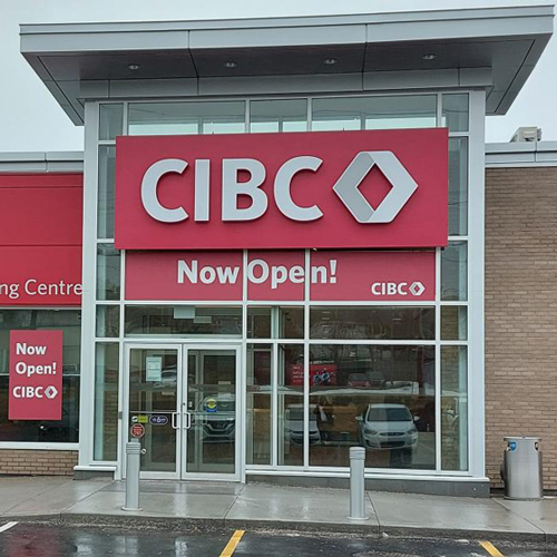 CIBC’s Atlantic roots run 197 years deep | Atlantic Business Magazine