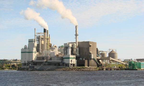 Irving Group of Companies celebrates 140 years in business | Atlantic ...