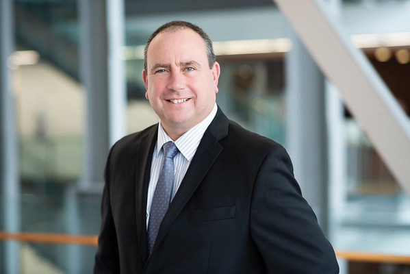 The road to net zero is paved with good intentions | Atlantic Business ...