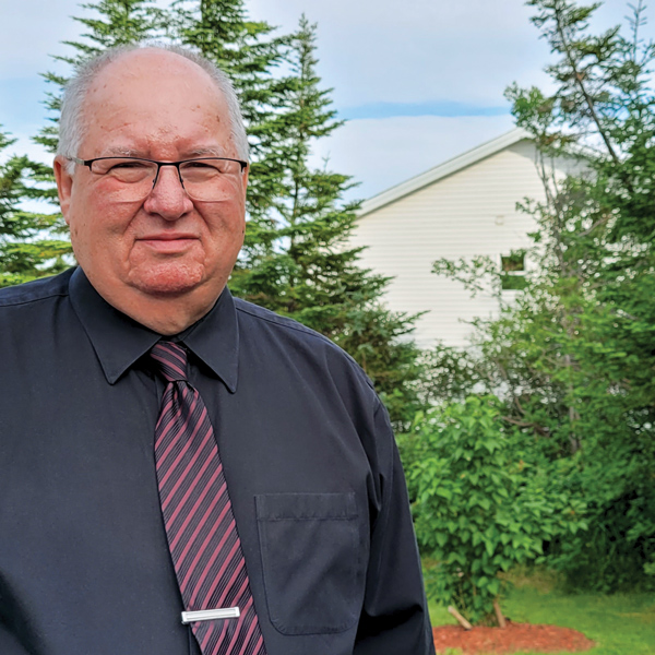 Newfoundland and Labrador’s great illusion | Atlantic Business Magazine