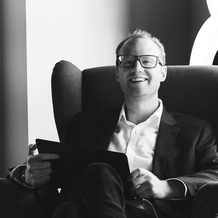 BrainWorks owner says 2023 will bring more to celebrate | Atlantic ...
