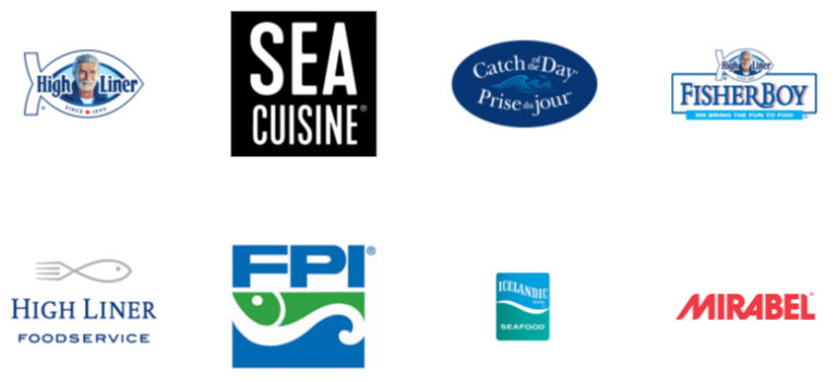 Hooked on High Liner for 124 Years | Atlantic Business Magazine