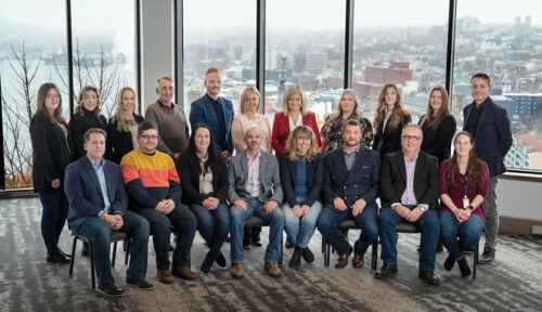 Fonemed improves access to healthcare | Atlantic Business Magazine