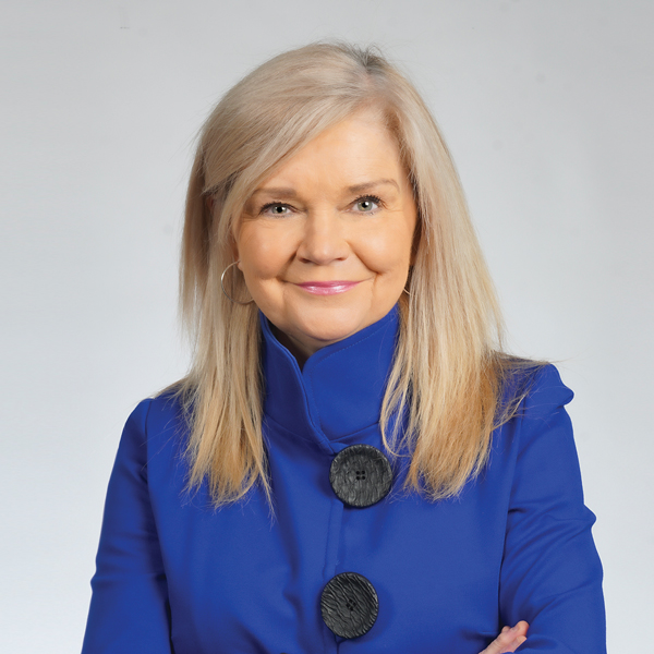 Fonemed improves access to healthcare | Atlantic Business Magazine