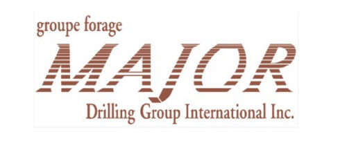 They know the drill, Major Drilling operating for 43 years | Atlantic ...