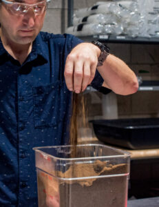 Nova Scotia green tech companies working together to save the planet ...