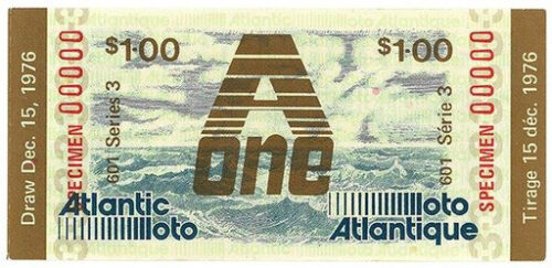 Atlantic Lottery Corporation, playing responsibly for 47 years ...