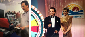 Atlantic Lottery Corporation, playing responsibly for 47 years ...