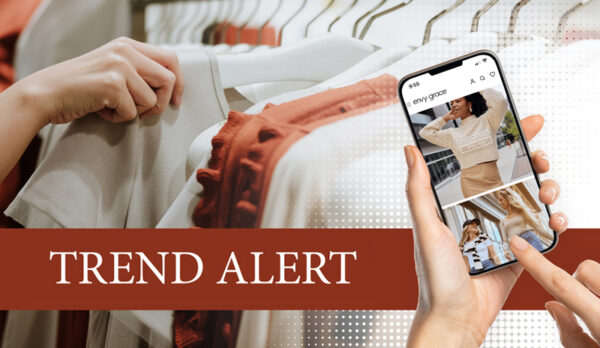 Trend alert: retail automation is on the rise | Atlantic Business Magazine