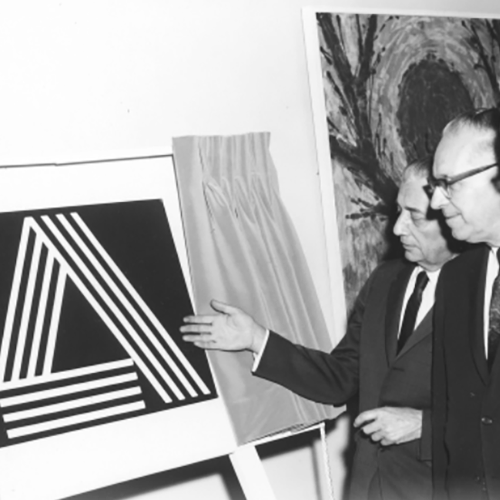 Assumption Life, celebrating 120 years of service | Atlantic Business ...