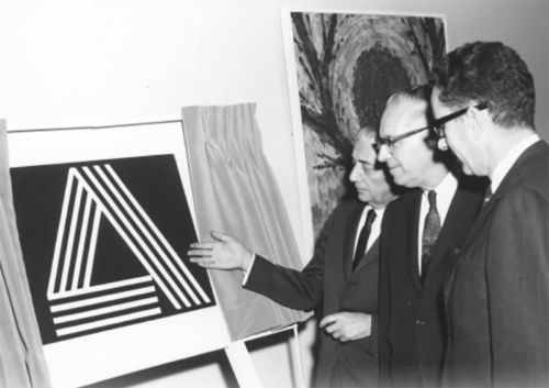 Assumption Life, celebrating 120 years of service | Atlantic Business ...