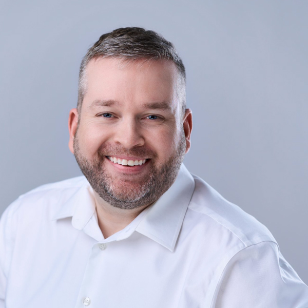 Atlantic Canadian inducted into global competitive intelligence ...