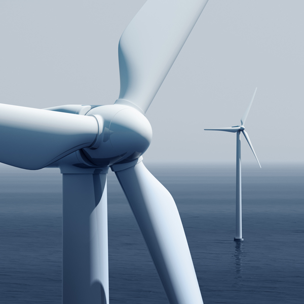 Feds and N.L. agree to define “inshore” waters | Atlantic Business Magazine