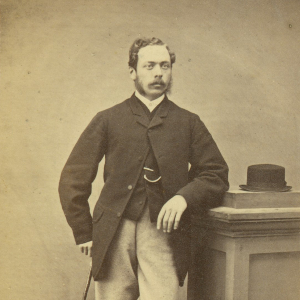 Web exclusives | Atlantic Business Magazine