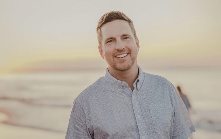 Jason Pearson uses AI to help educators be better teachers | Atlantic ...