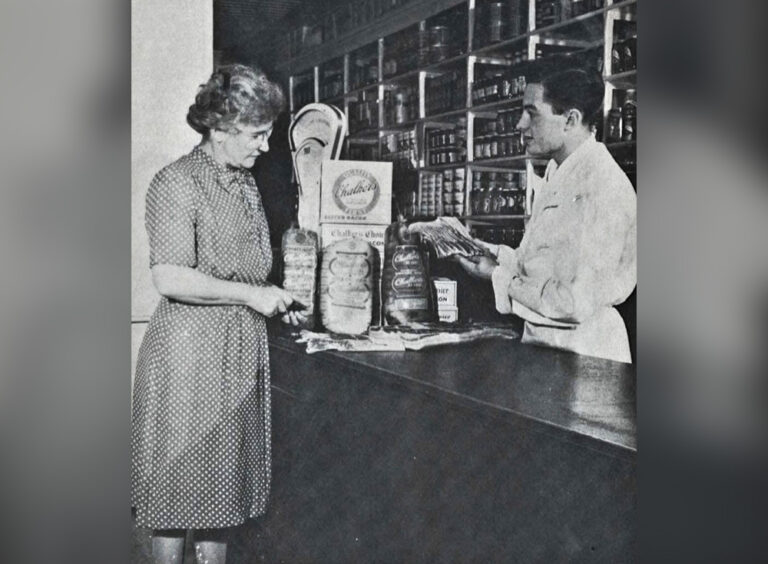 Belbin’s Grocery: a St. John’s staple for 82 years | Atlantic Business ...