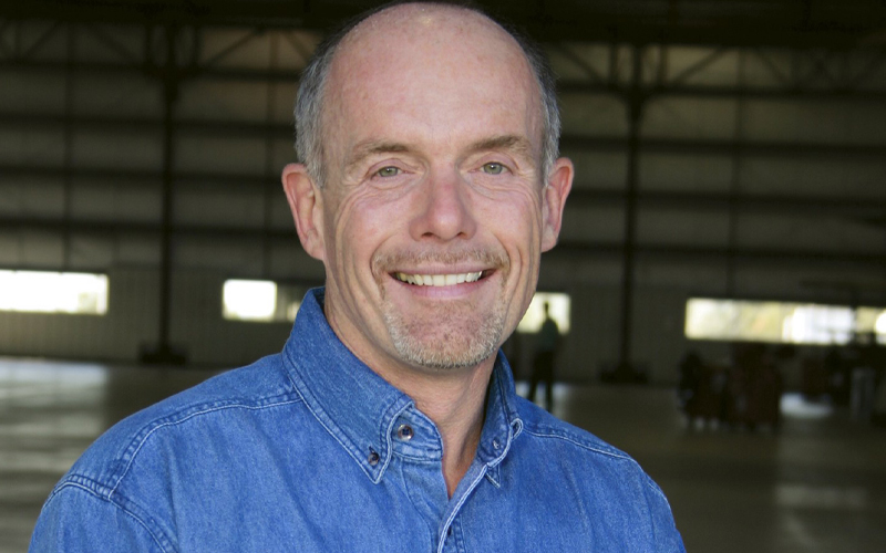 2008 Top 50 CEO Award Winners | Atlantic Business Magazine