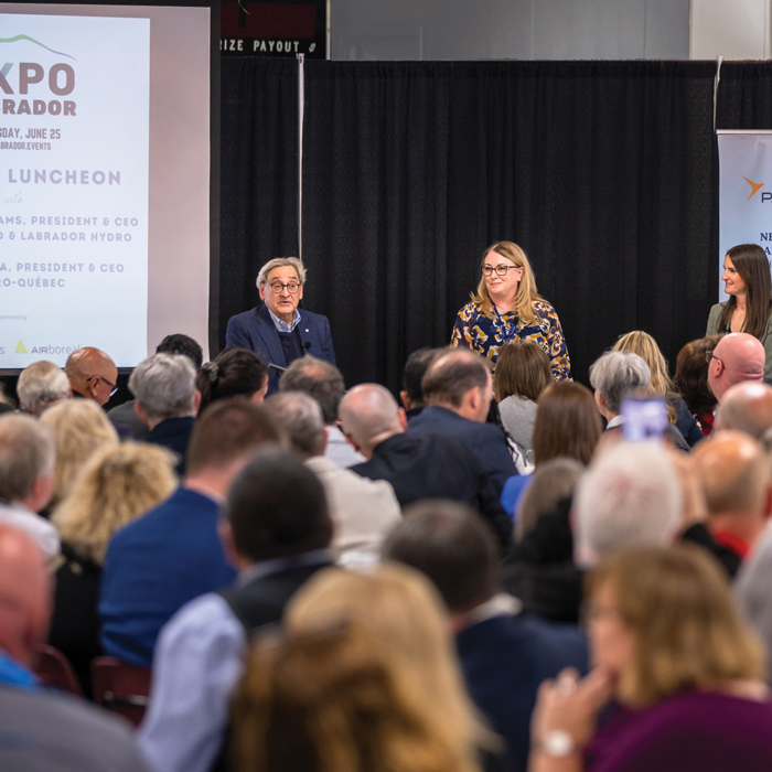 Current Issue | Atlantic Business Magazine