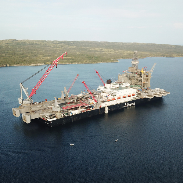 The Water Cooler: delivering fresh insights on topical issues ...