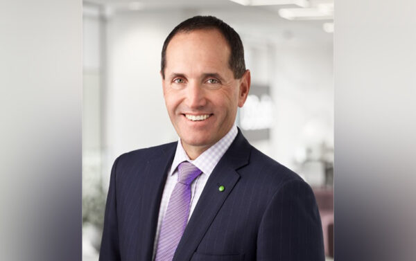 Deloitte Canada CEO sees 'once in a generation opportunity' in N.S ...