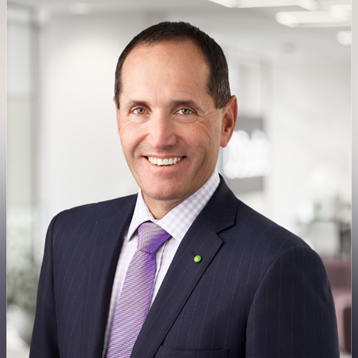 Deloitte Canada CEO sees 'once in a generation opportunity' in N.S ...
